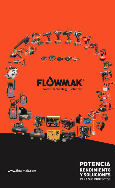Flowmak